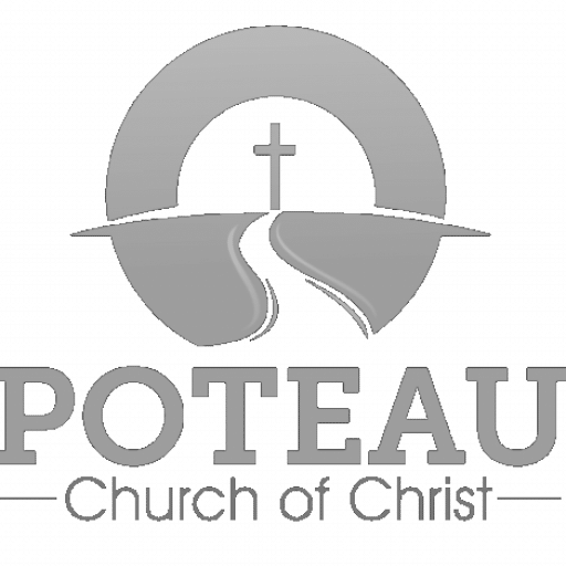 F.A.T. Tuesday – Poteaucoc.org