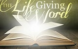 life giving – Poteaucoc.org